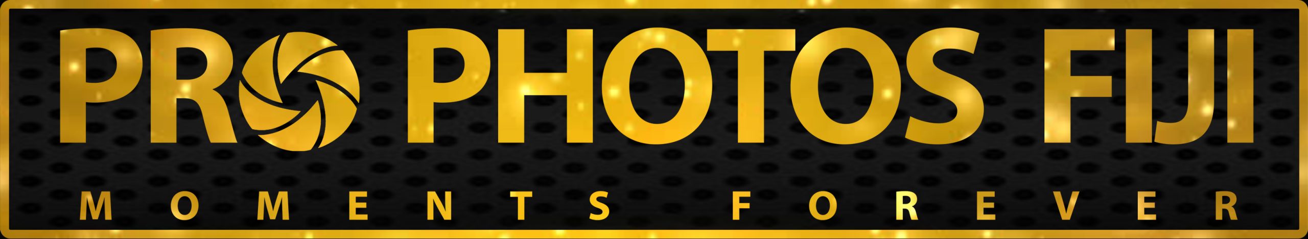 Pro Photos Fiji – Pro Photos Fiji: Capturing your memories with quality ...